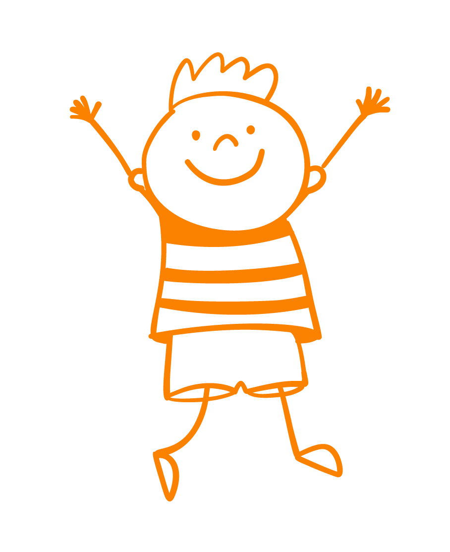 ABOUT | Neon Accounting